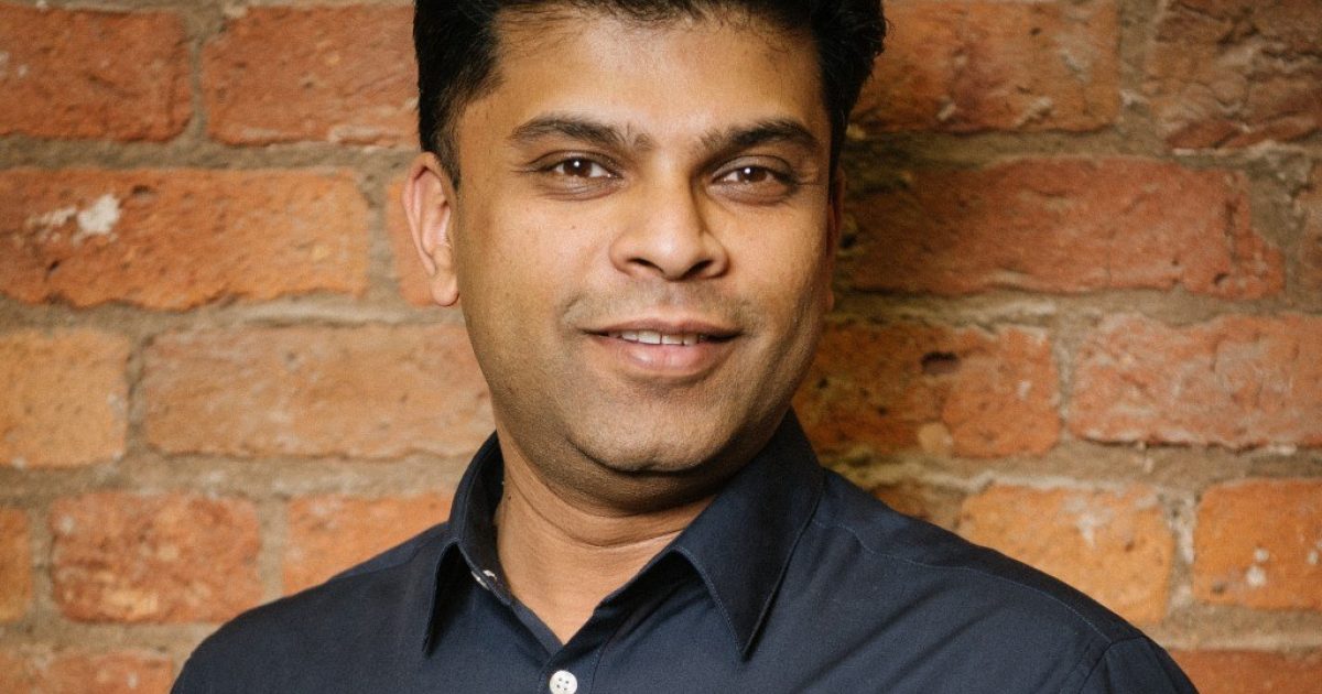 Carousel | Finance Manager