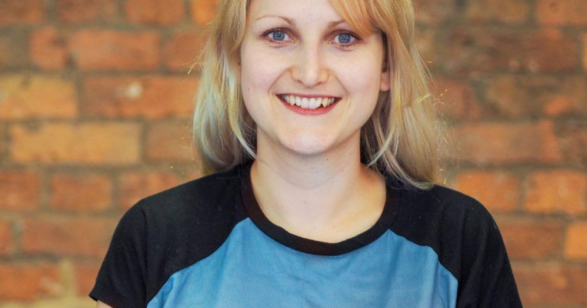 Carousel | Social Media Director