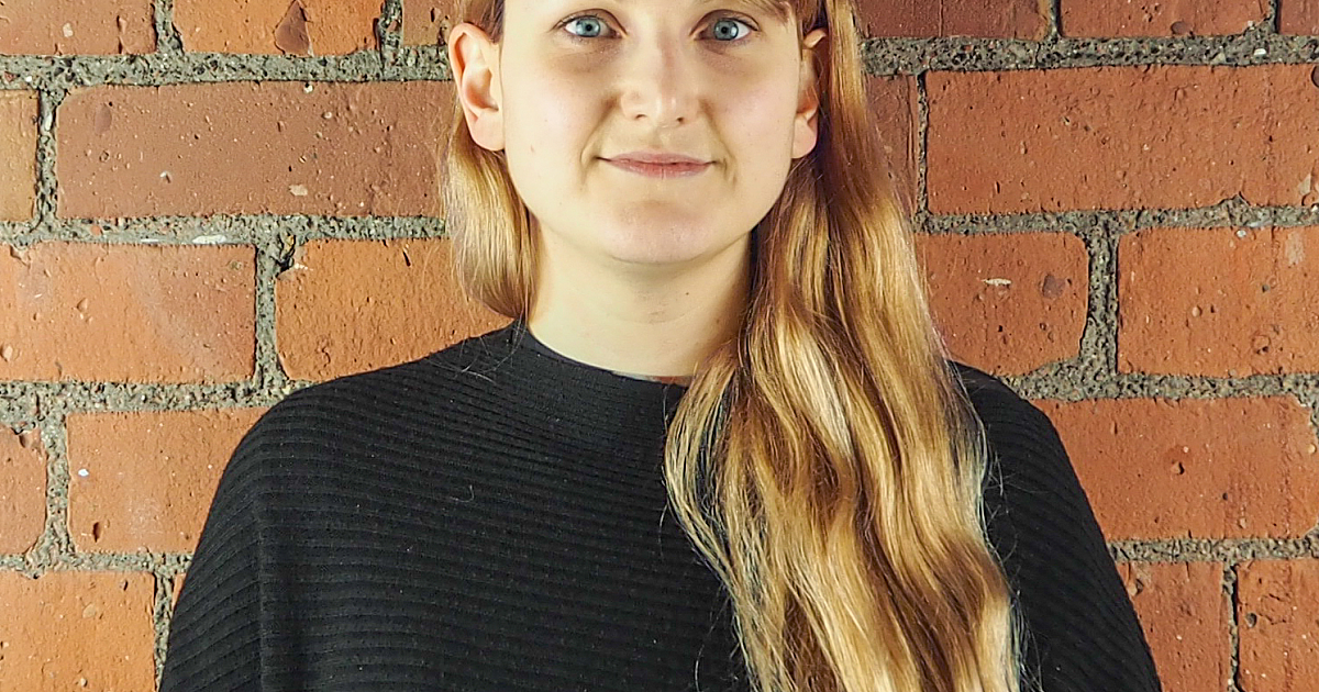 Carousel | Director of Social Media