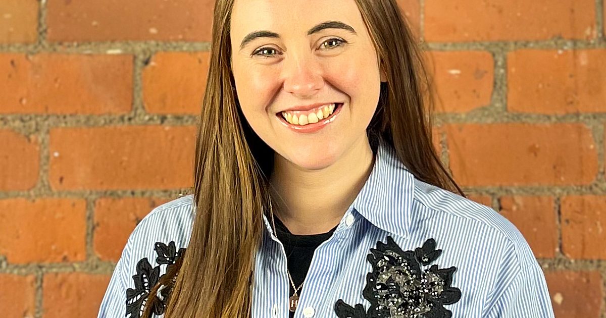 Carousel | Senior Account Manager