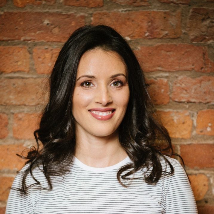 Rebecca Barnes's Instagram, Twitter & Facebook on IDCrawl