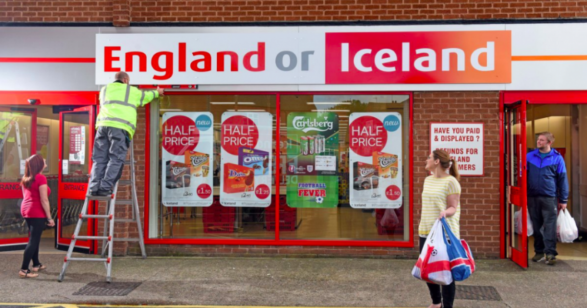 Carousel | Is Branter (Inter Brand Banter) The Formula For Social…