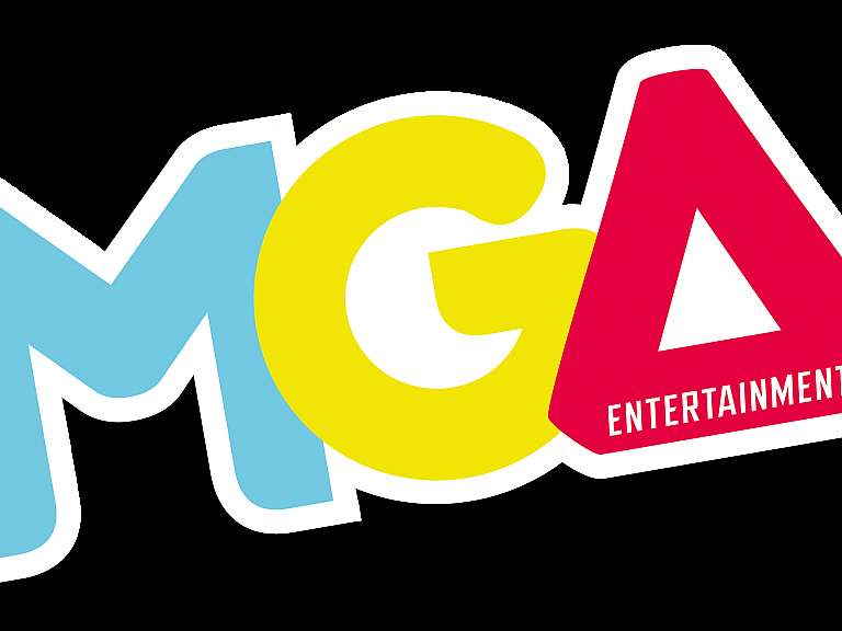 Carousel | Carousel Appointed By MGA For Dolls Portfolio