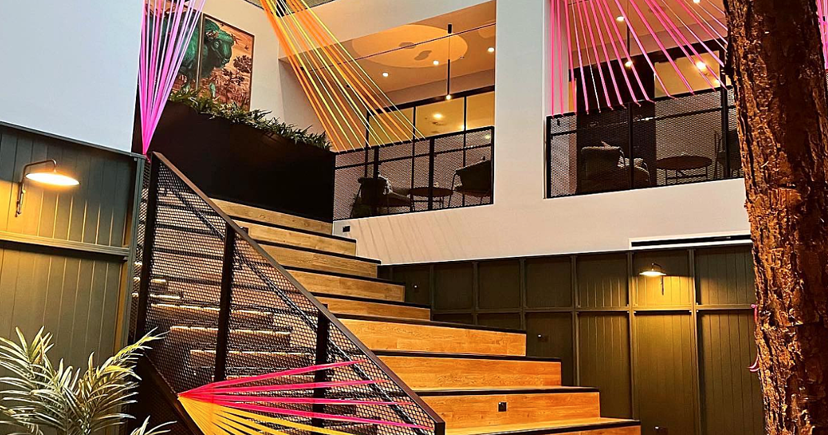 Carousel | Launching Birmingham’s Tallest Residential Building