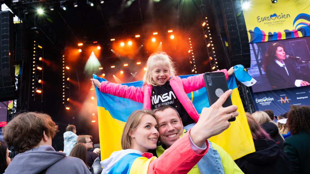 Carousel | Clever Communications