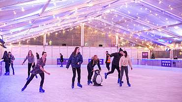 Carousel | Clever Communications