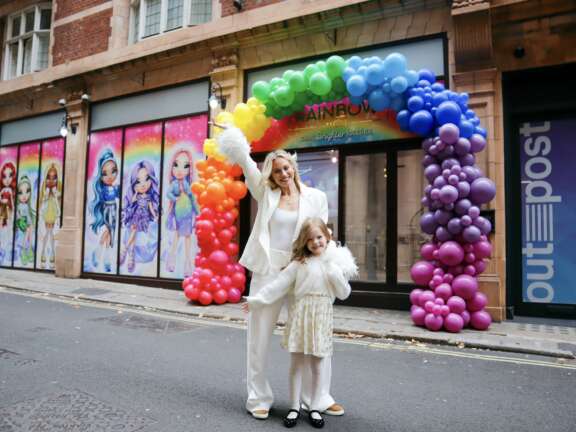 Carousel | Clever Communications