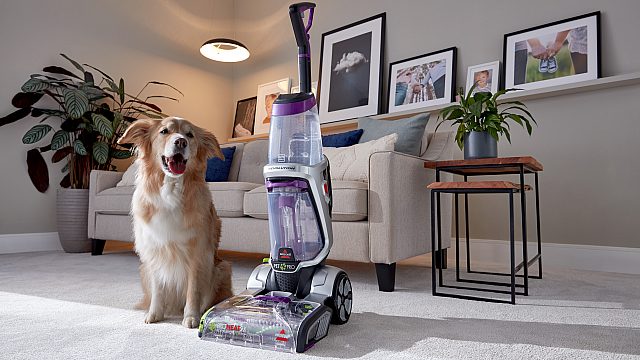 Carousel | Clever Communications