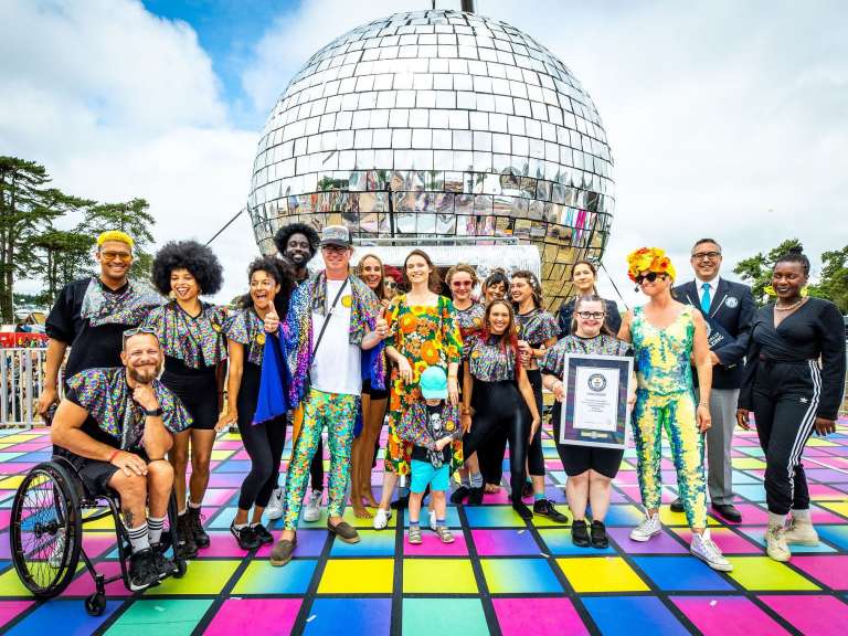 Carousel | Clever Communications